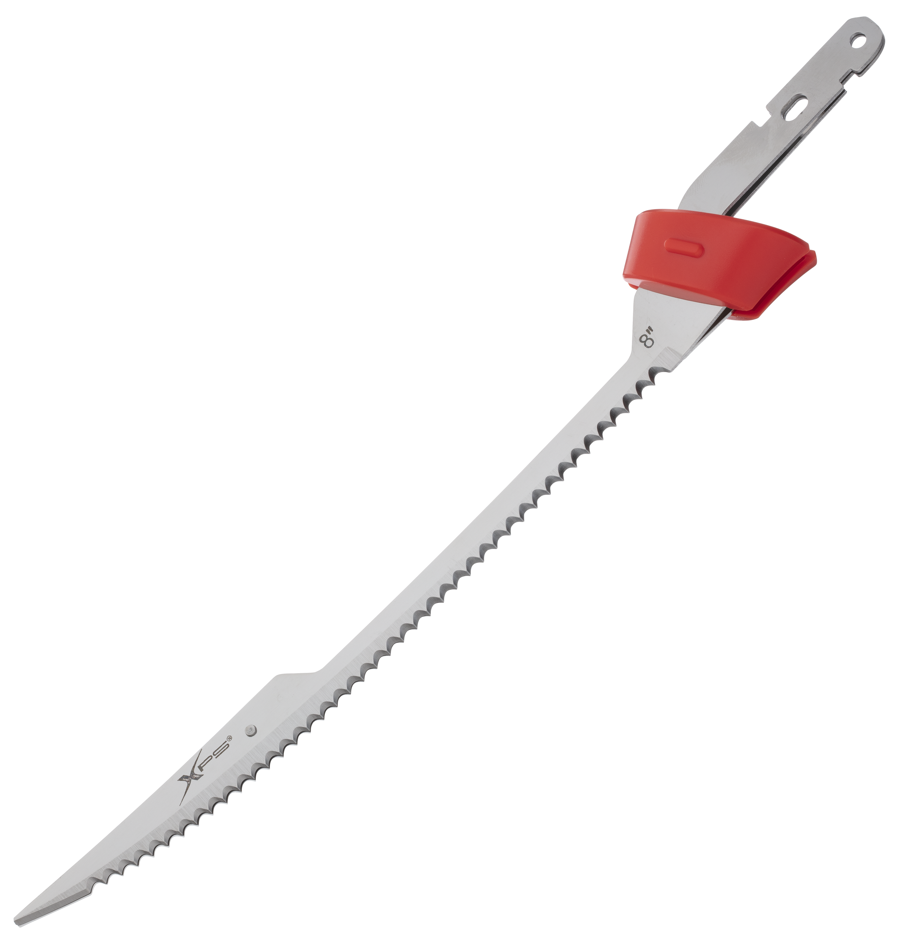 Bass Pro Shops® XPS® Replacement Performance Fillet Blade | Bass Pro ...